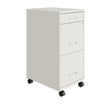Space Solutions File Cabinet - Mobile carts for ecommerce - Walmart ...