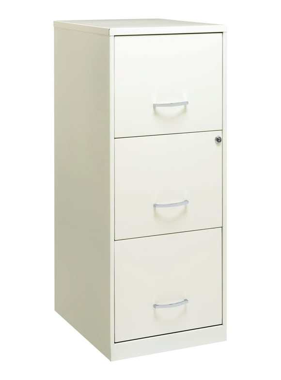 Vertical File Cabinets in Office Furniture - Walmart.com