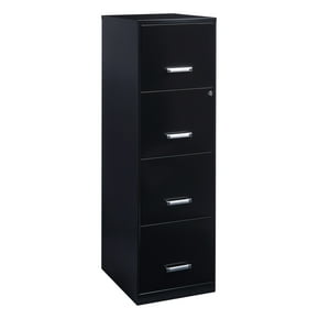 File Cabinet Inserts