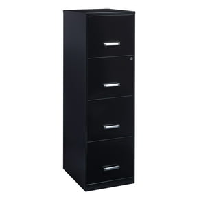 Vertical File Cabinets in Office Furniture - Walmart.com