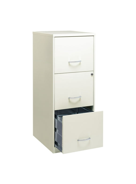 Vertical File Cabinets in Office Furniture - Walmart.com