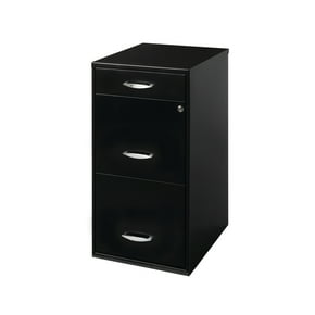 Vertical File Cabinets in Office Furniture - Walmart.com