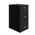 Space Solutions File Cabinet - Filing - Walmart Business Supplies