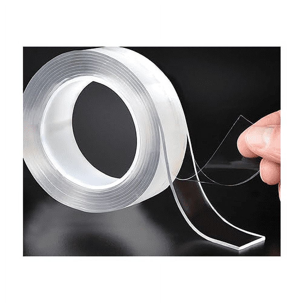 Space Tape, 3 Pack - Walmart.com