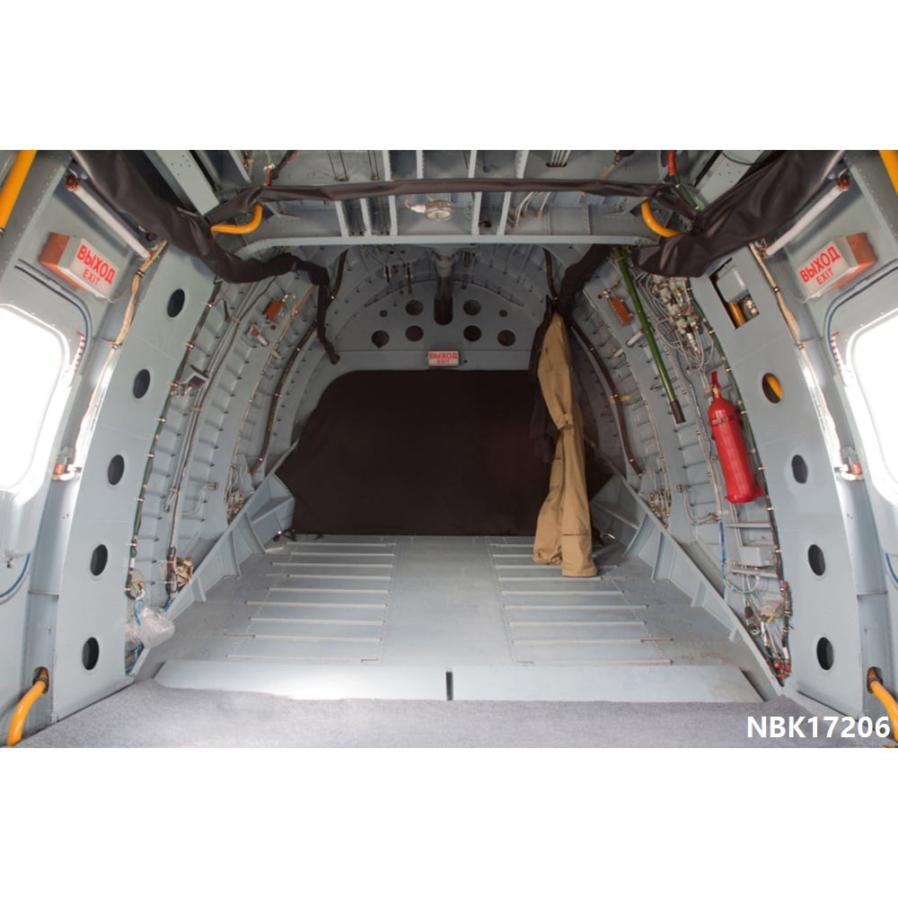 Space Universe Photocall Spaceship Photography Backgrounds Photo ...