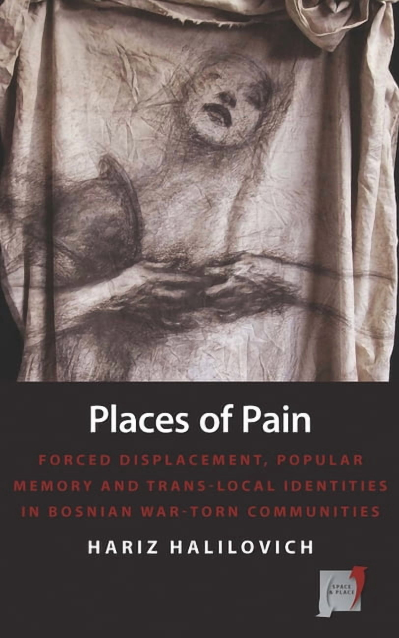 Space and Place Places of Pain: Forced Displacement, Popular Memory ...