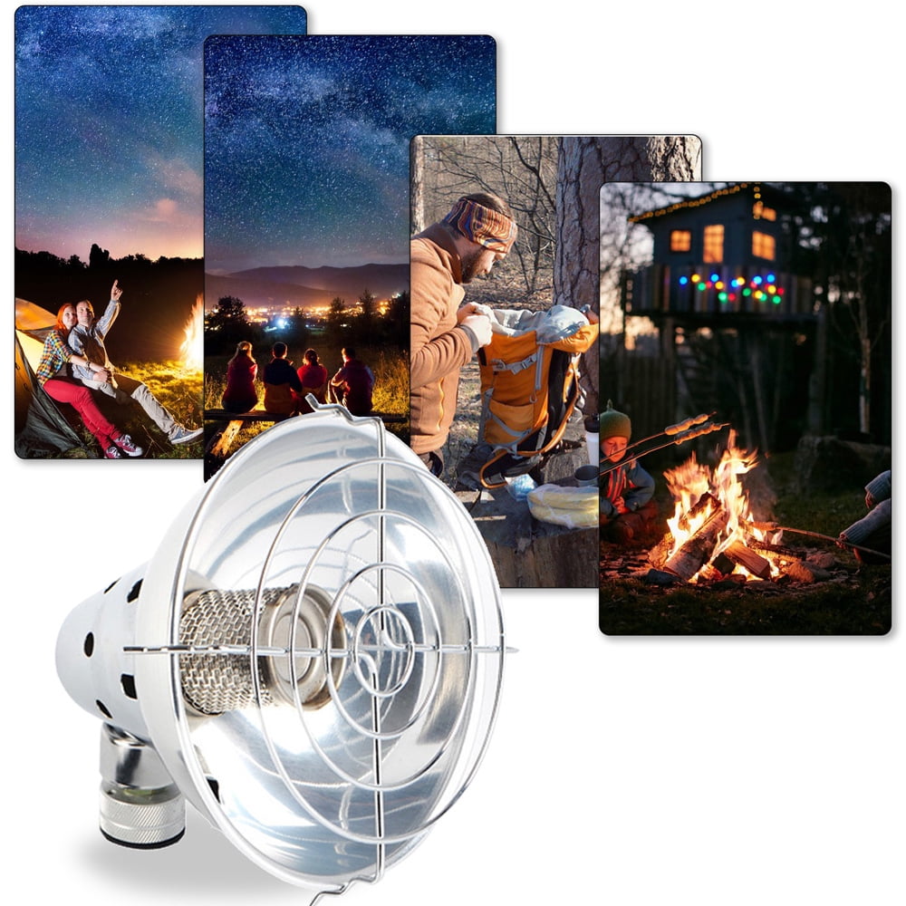Space heating furnace,Huiop Tent Heater With Portable Tent Heater ...