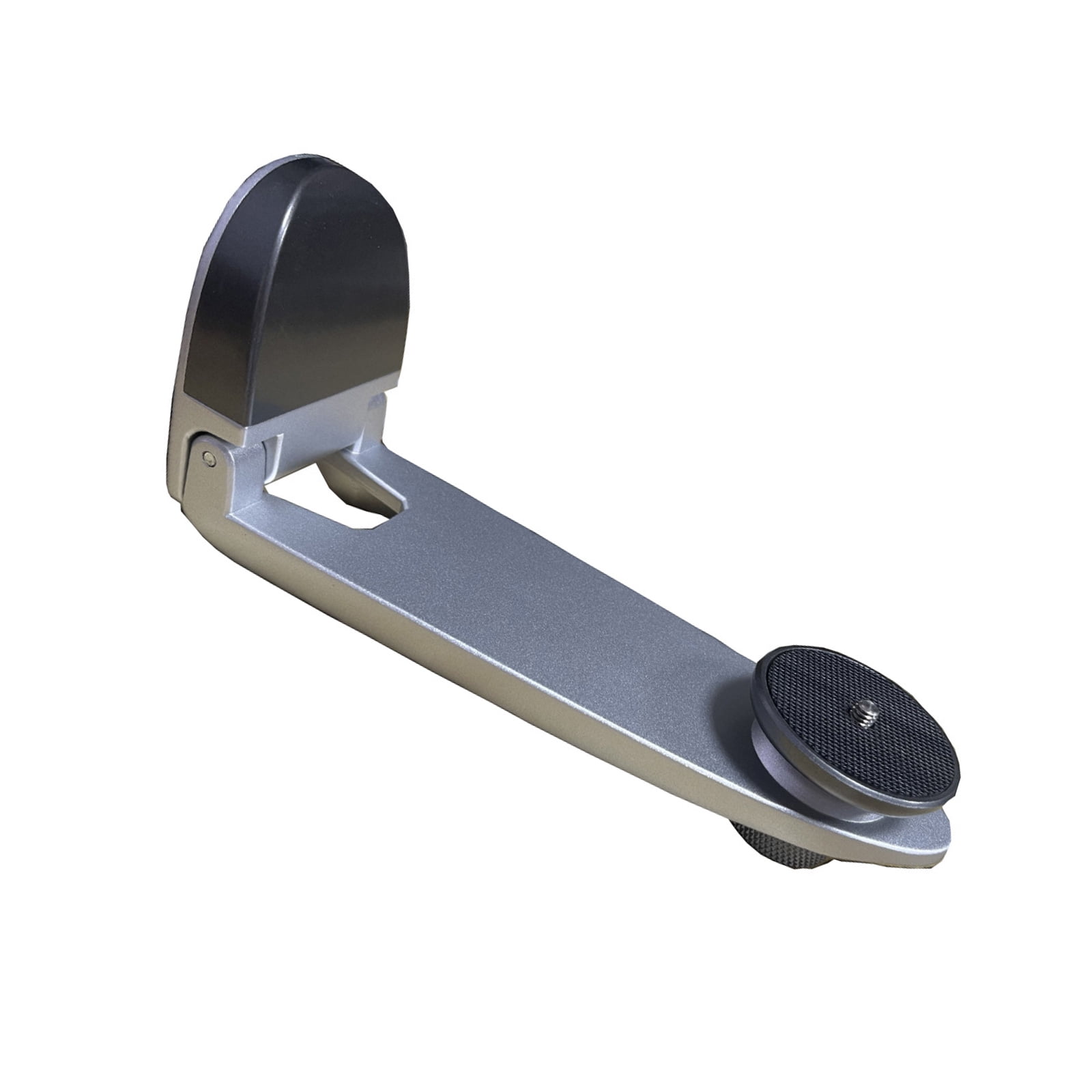 Space-saving Projector Wall Support with Adjustable Angles and Secure ...