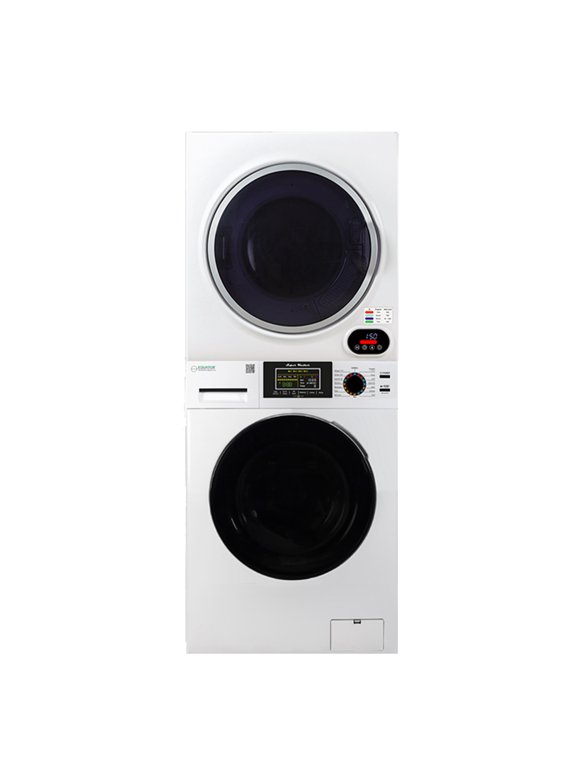 Washer Dryer Combos in Washers & Dryers - Walmart.com