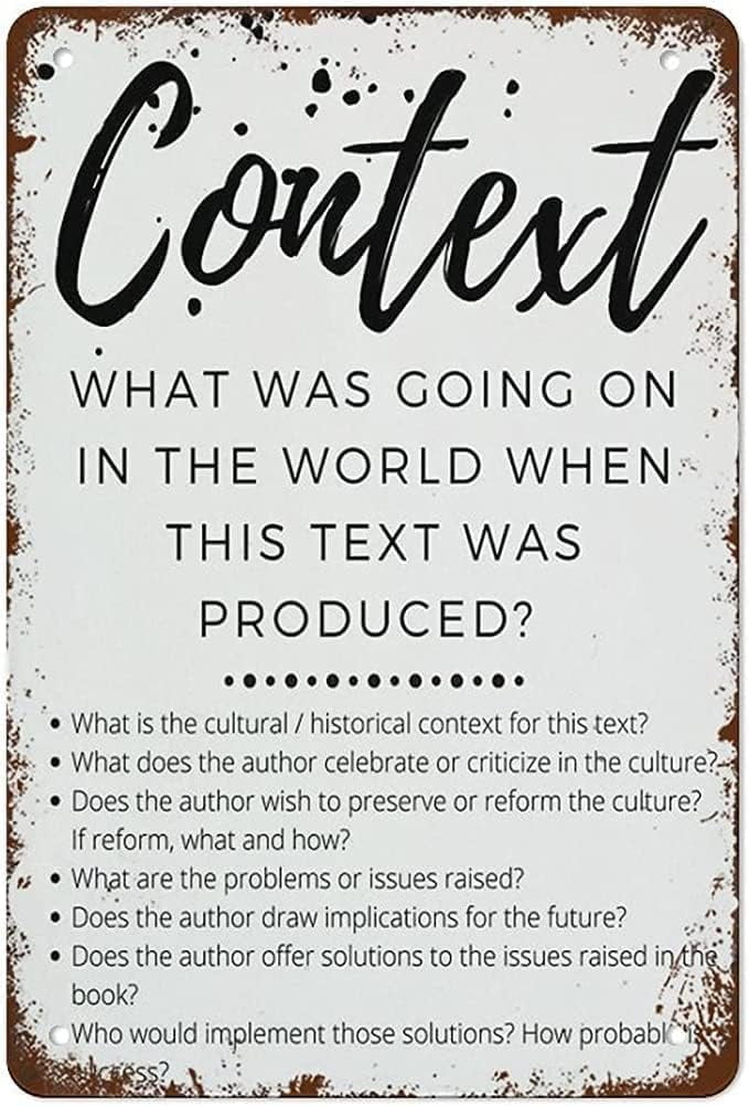 SpaceCat Strategy Posters English Classroom Class Decor Writing Poster ...