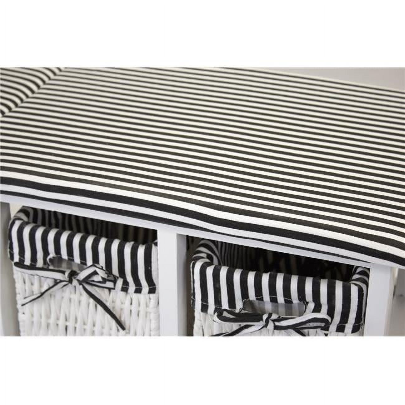 SpaceMaster SM-NX-904 29 in. Tall Portable Ironing Board Center ...