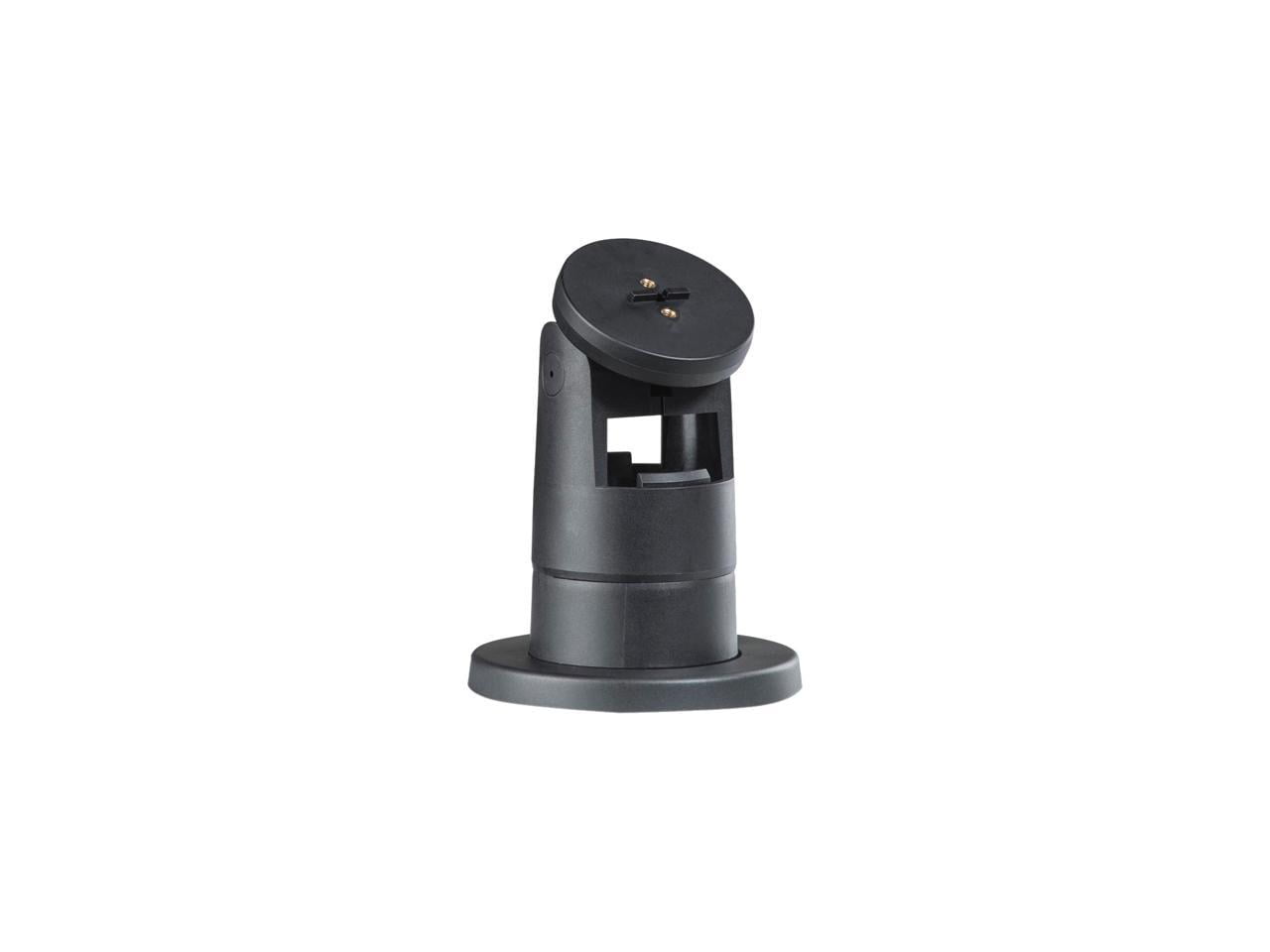 SpacePole STP101-02 Spacepole, Payment: Stack Mount For Payment ...