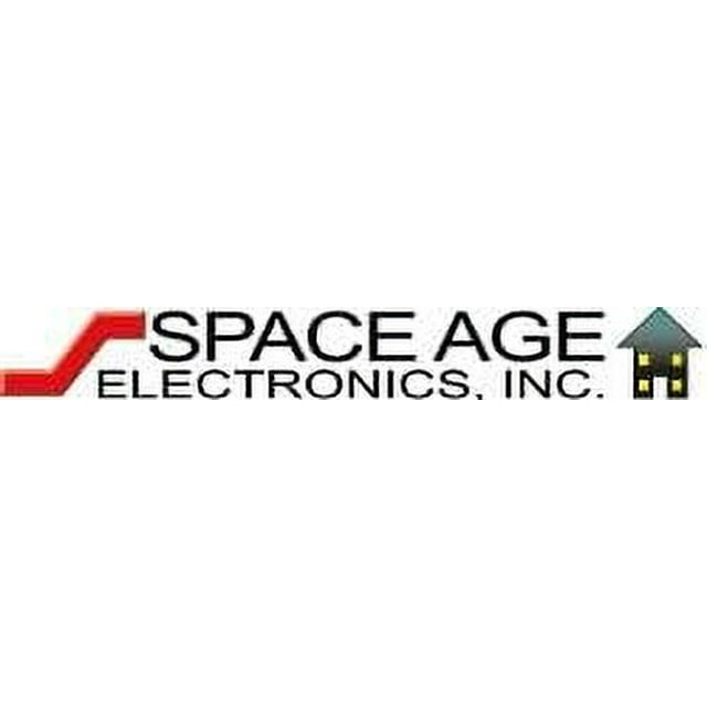 Spaceage SSU00691A - Walmart.com