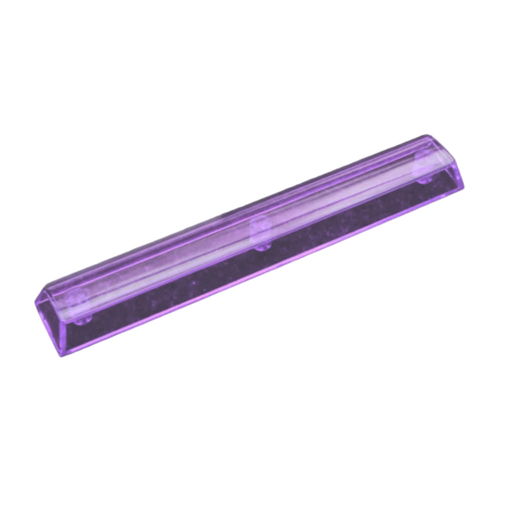 Spacebar Keycap High Transparency PC Crystal Keycap 6.25U Original ...