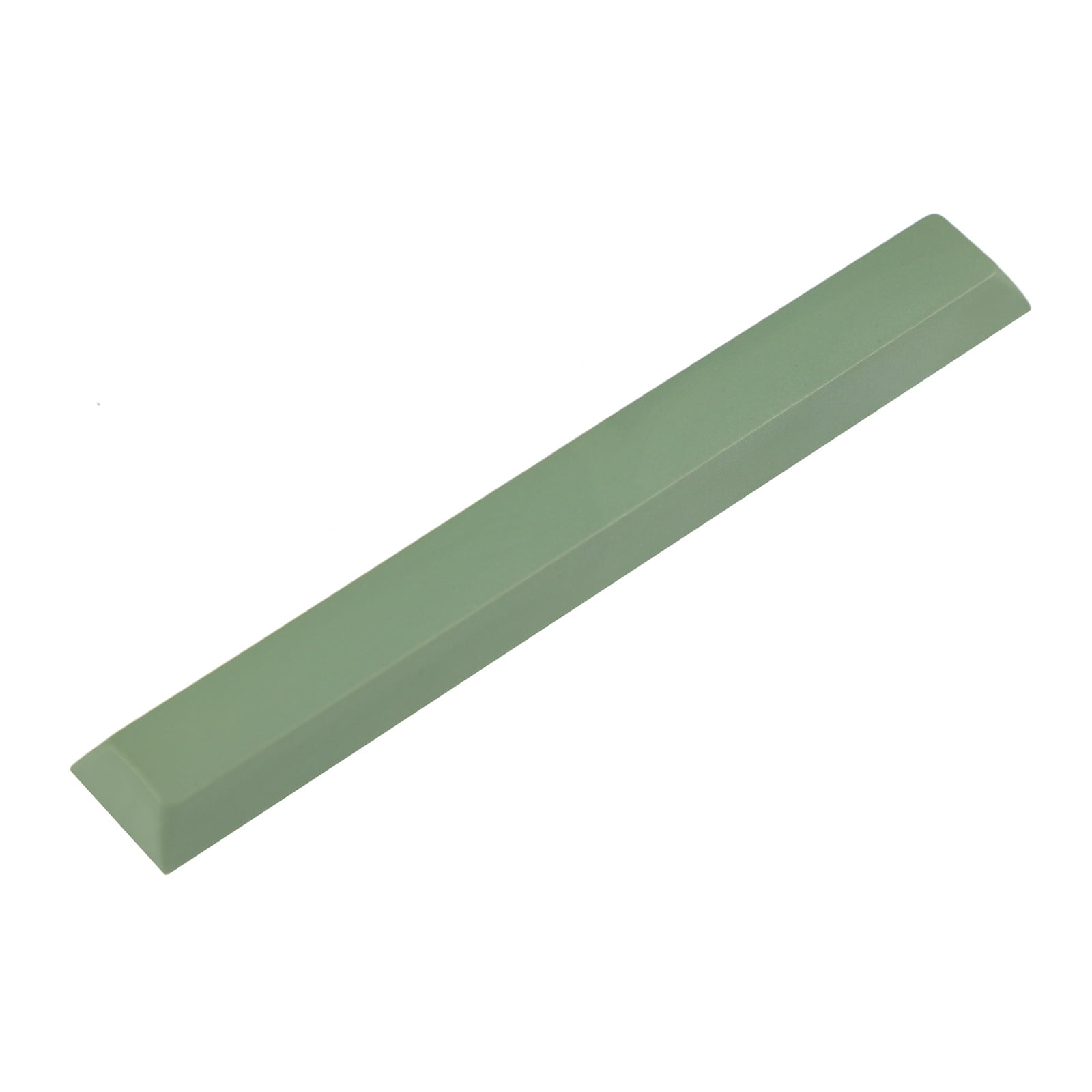 Spacebar Keycaps PBT Space Bar Keycap 6.25u 6.25X 7u Keycap White Black ...