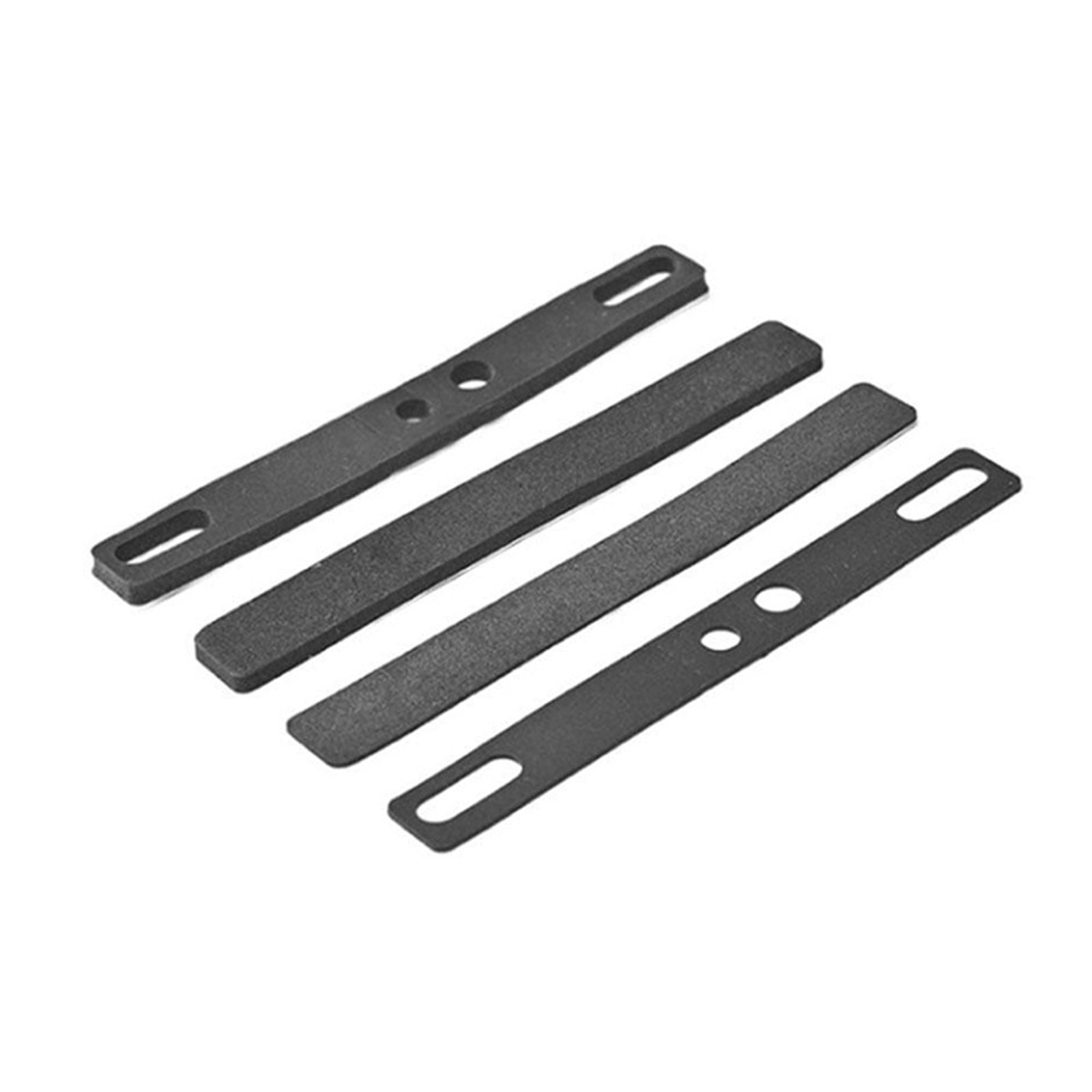 Spacebar Sound Insulation Foam for Mechanical Keyboard Satellite Shaft ...