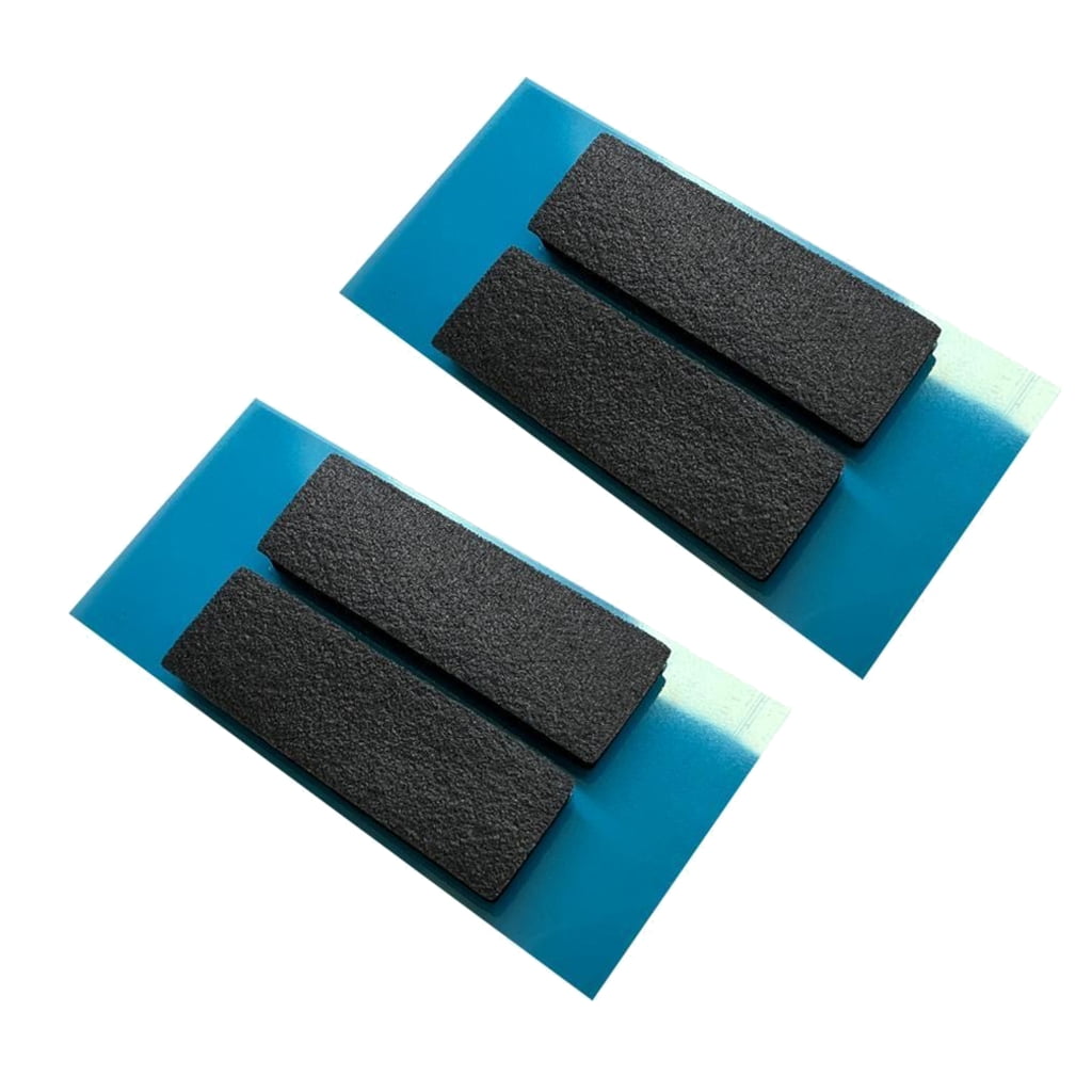 Spacebars Dampening Mats for Mechanical Keyboards with Superior Noise ...