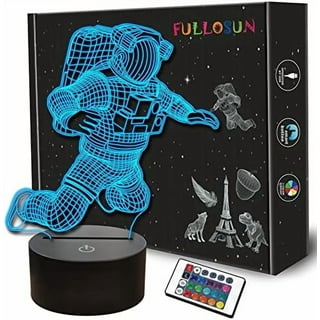 outer space gift ideas