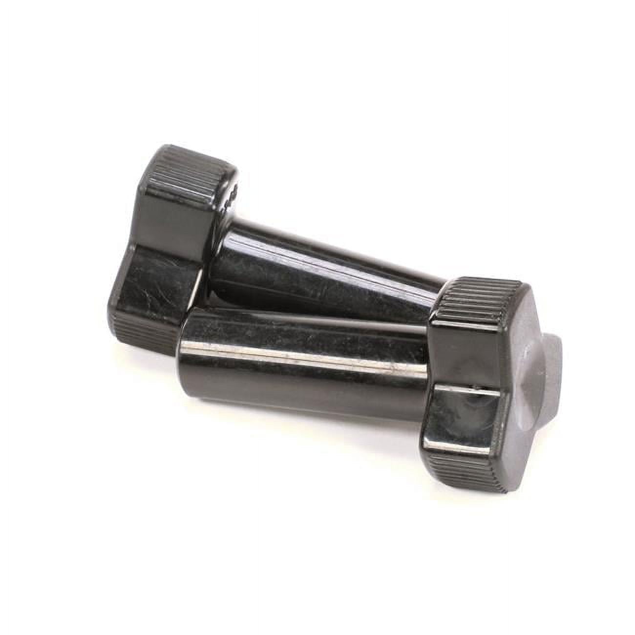 Spaceman USA 3.4.05.02.010.P2 6 in. Stainless Steel Hand Screws - Pack ...