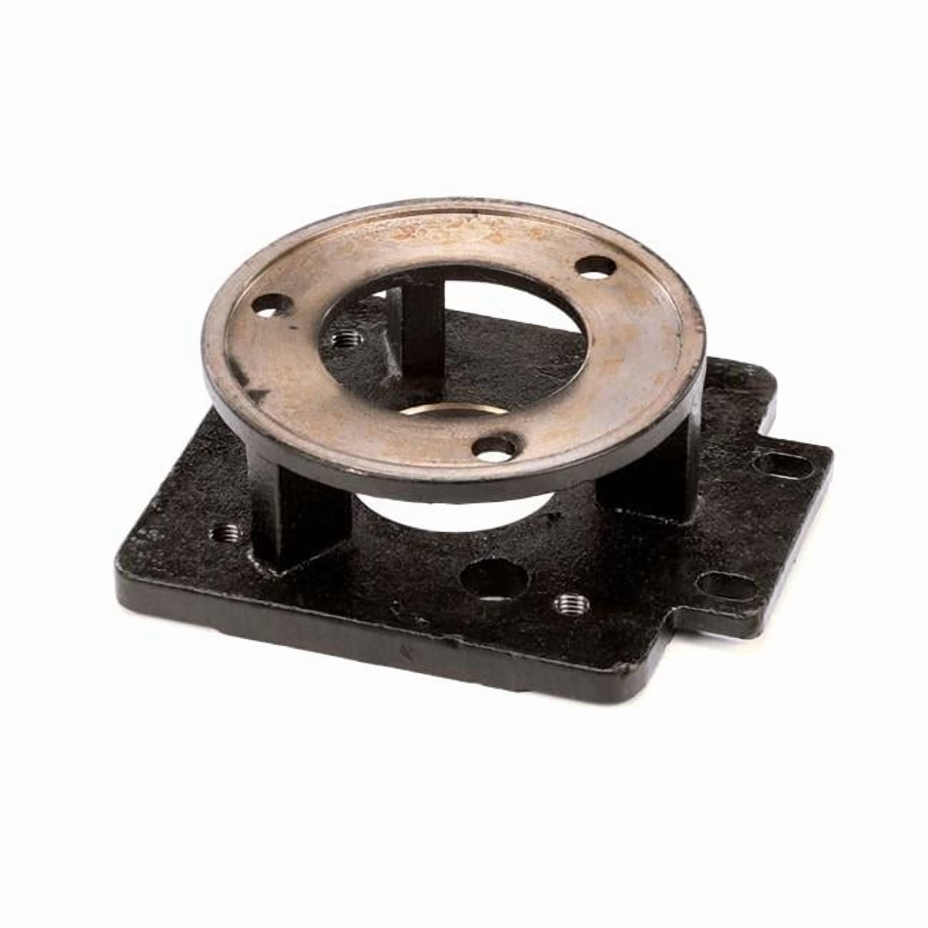 Spaceman USA 2.1.3.15.0003 Gear Box, Mounting Bracket - Walmart.com