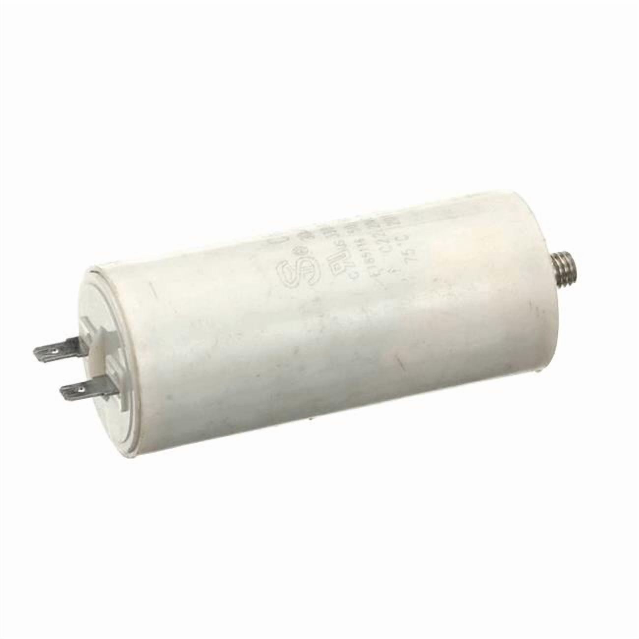 Spaceman USA 3.1.02.22.060 Genuine OEM Motor Capacitor - 330V, 250W, 0. ...