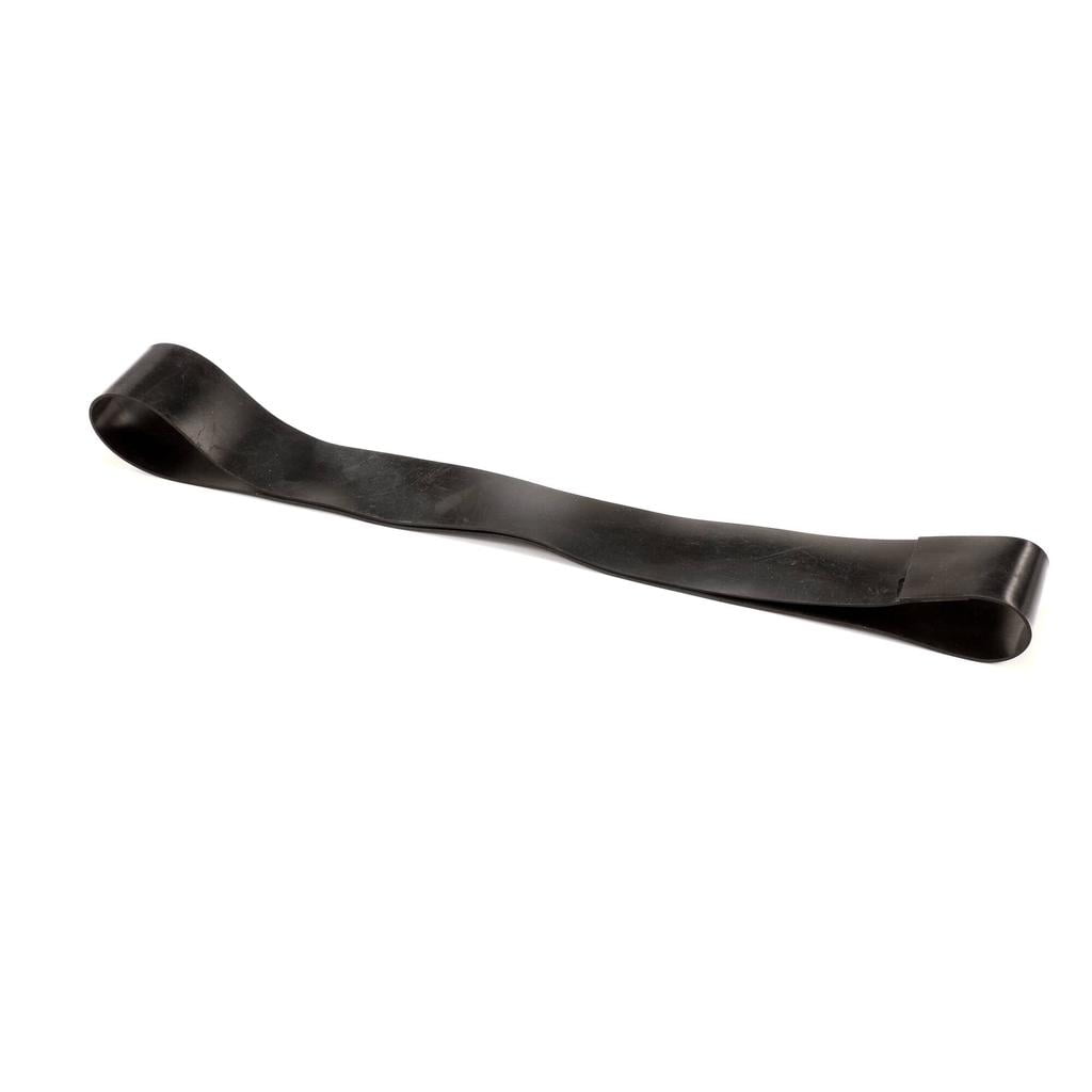 Spaceman Usa 2.1.3.50.0001 - Walmart.com