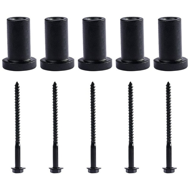 Spacer Barn Sliding Door Spacers Barn Door Spacer Carbon Steel Complete ...