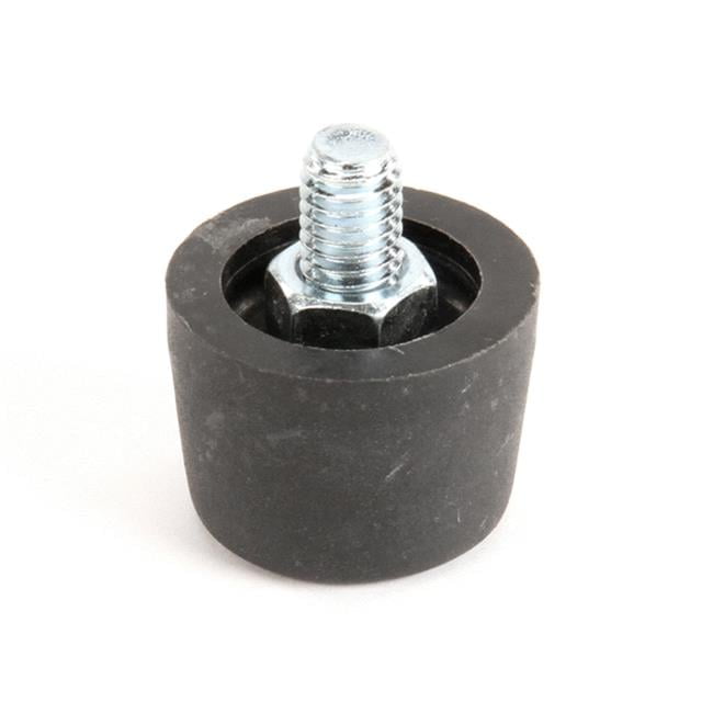 Spacer Foot Assembly - Walmart.com