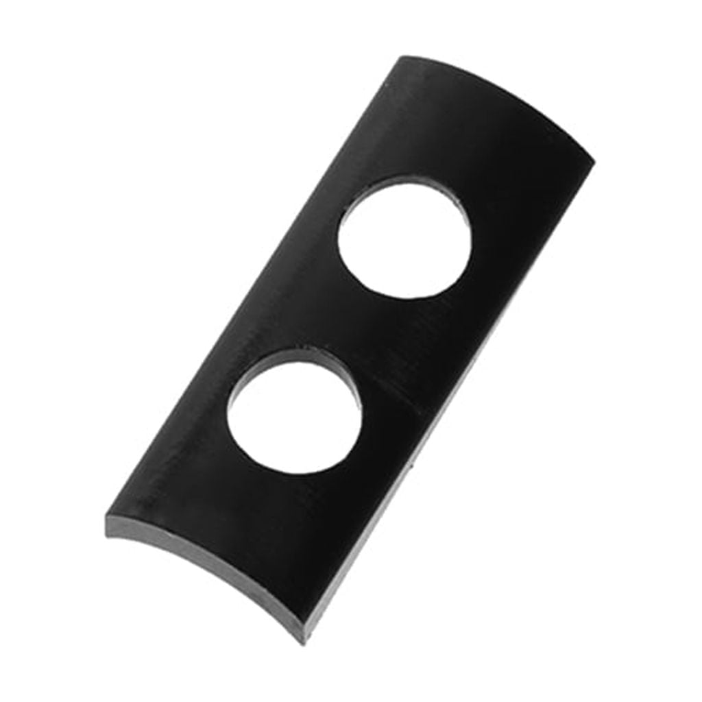 Spacer Front Derailleur Adjustment Repair Washer - Walmart.com