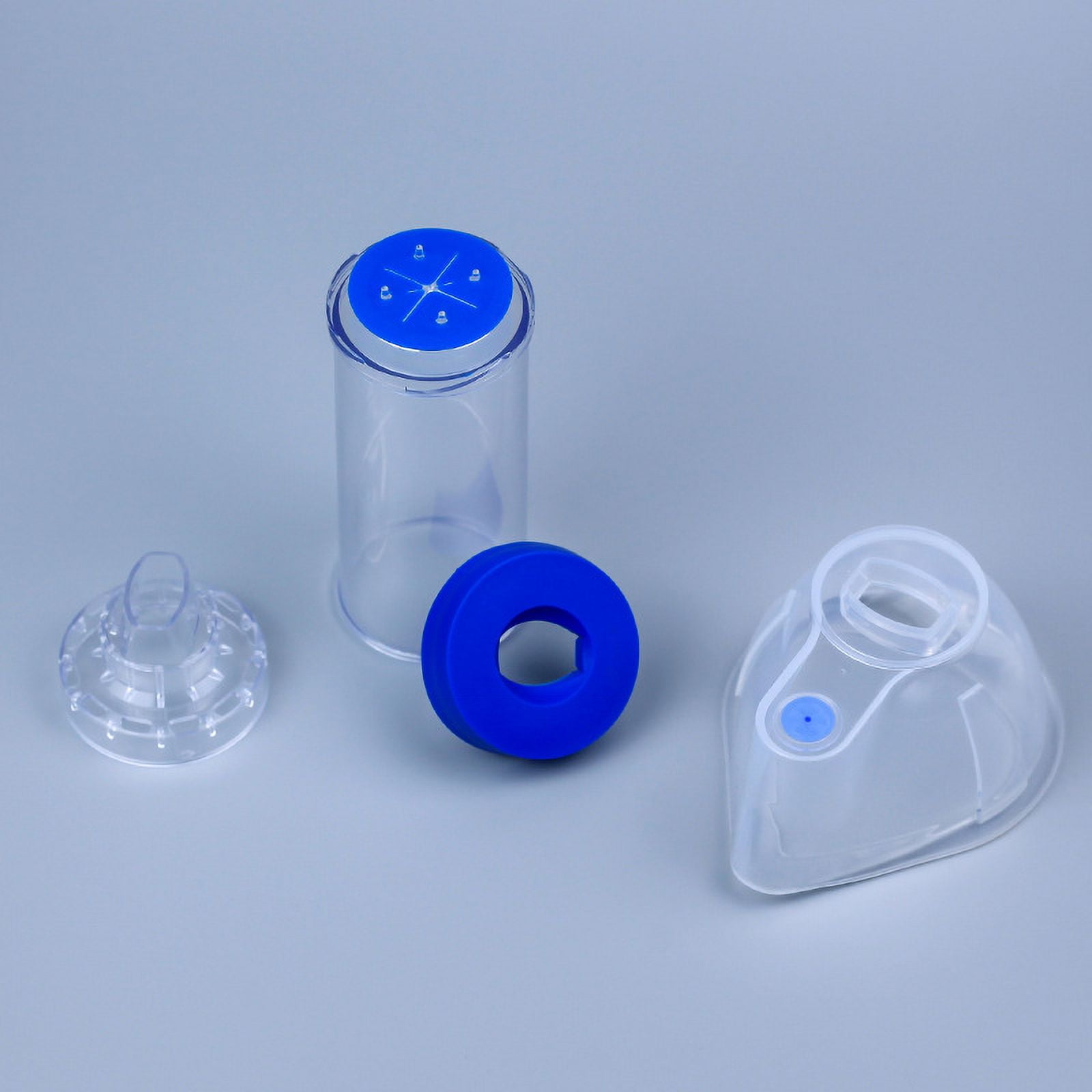 Spacer for Adult and Kids - Walmart.com