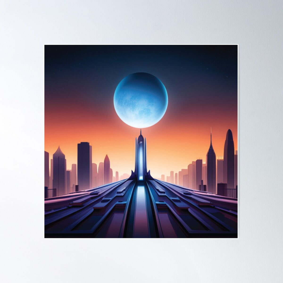 Spaceship, Stars, Night, Monsters, Aliens, Superheroes, Villains, Devil ...