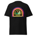 Spaceship Uscss Nostromo Sign Inspired By Alien Movie Unisex T Shirt