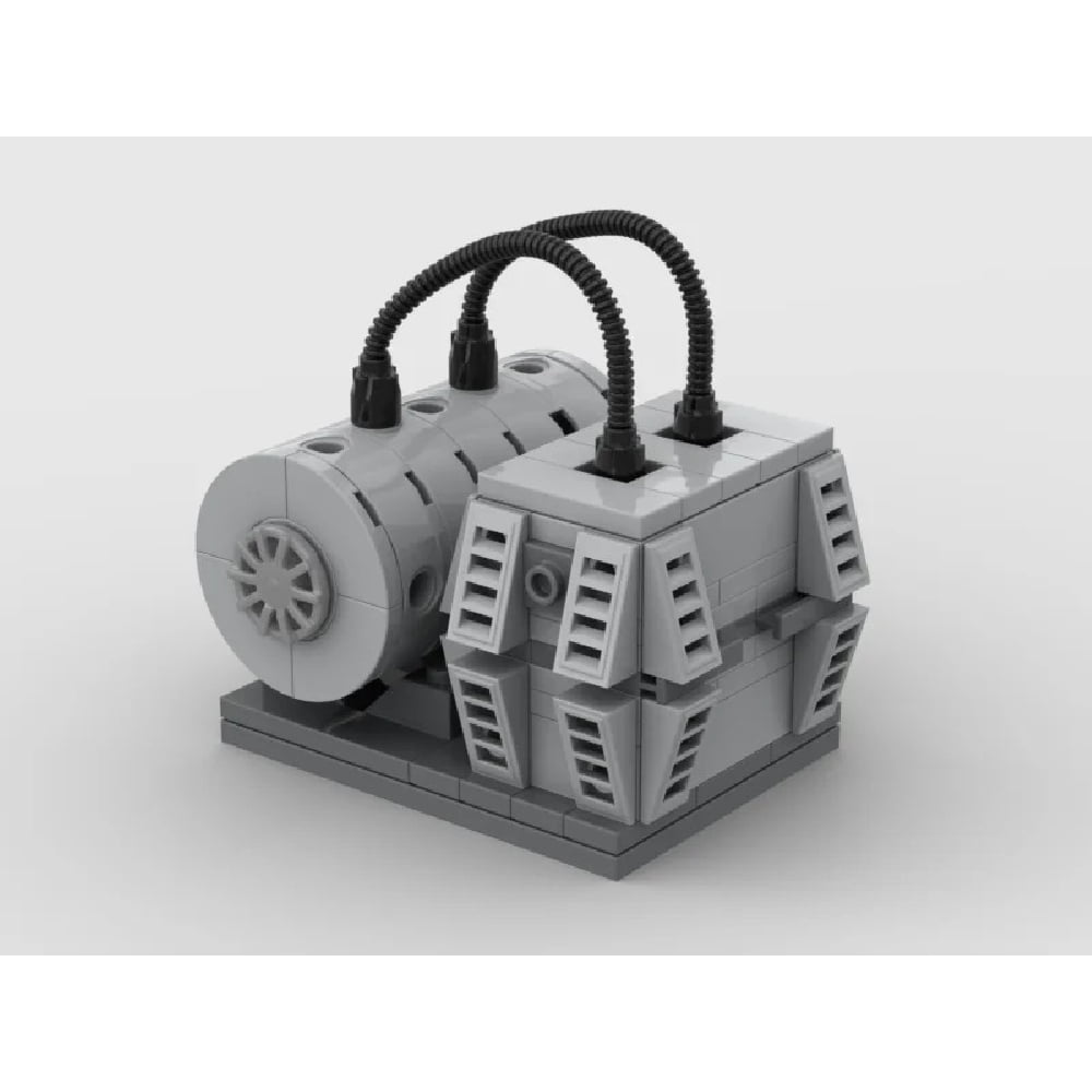 *Spaceship future war weapon module MOC* Avorion, 4PX,Dyson, X4, no man ...