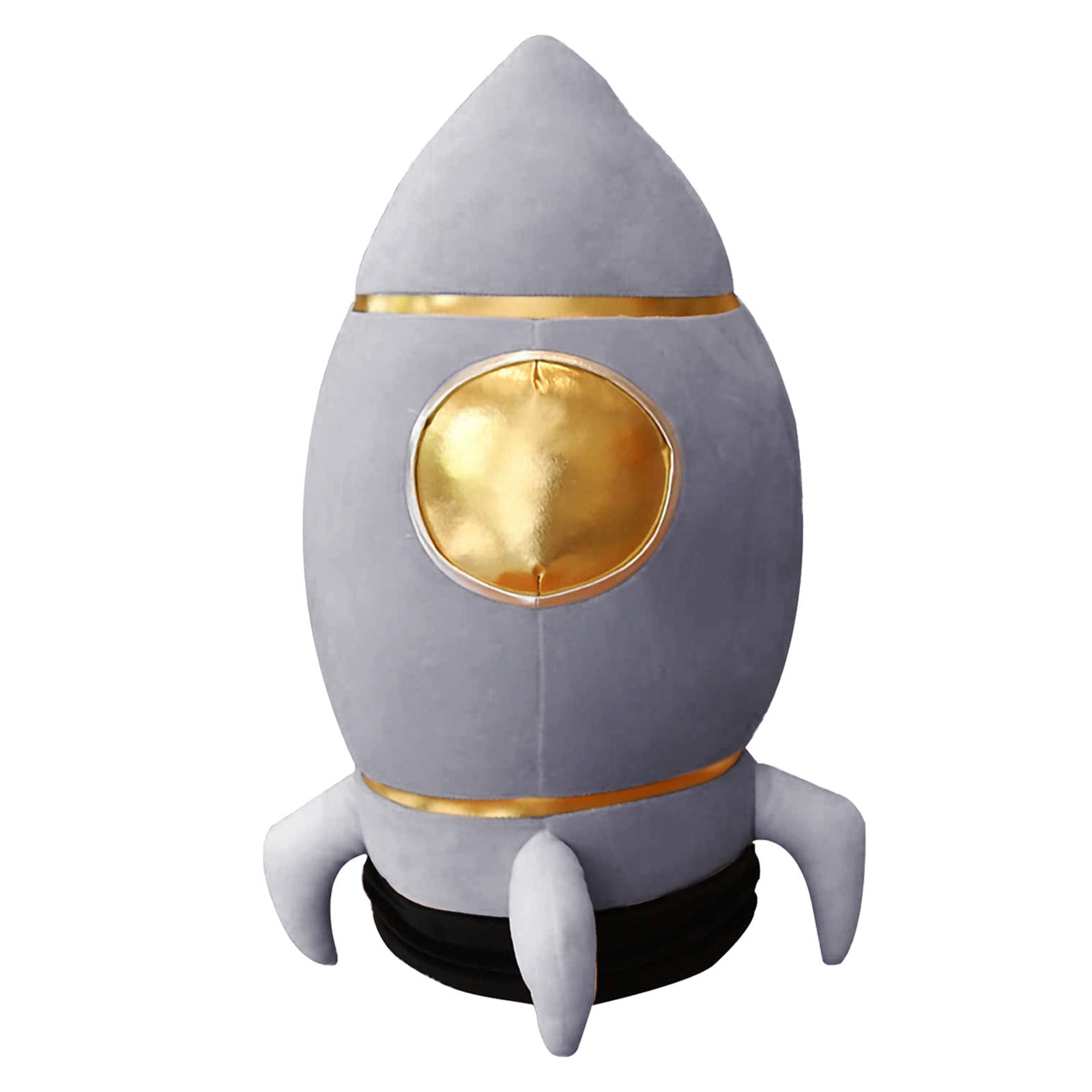 Spacesuit Astronaut Doll Plush Toy for Kids, Soft Stuffed Animal ...