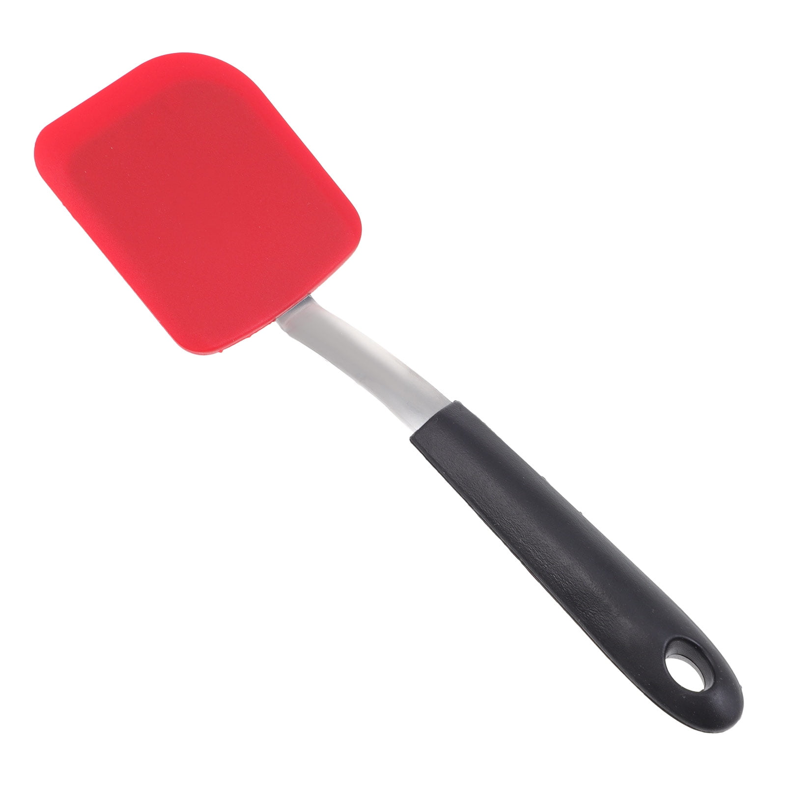 Spachella Silicone Spatula Cooking Turner Utensile Cake Decorating ...