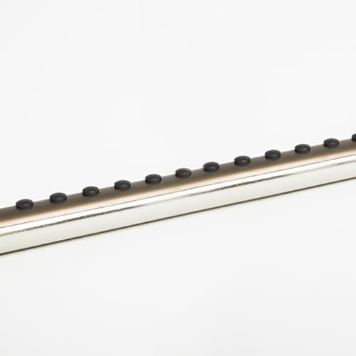 ® Spacing Tape for Hangers, Spacer, Clothes Divider, Closet Organizer ...