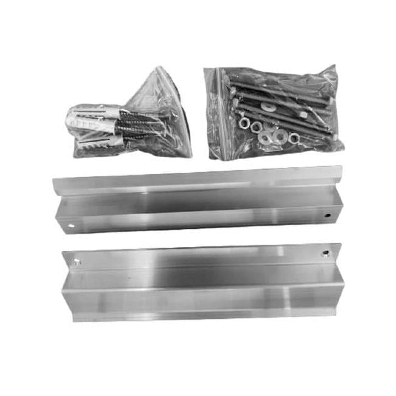 Spacio Innovations WS-CEILKITUS 400-600-800W Wexstar Ceiling ...