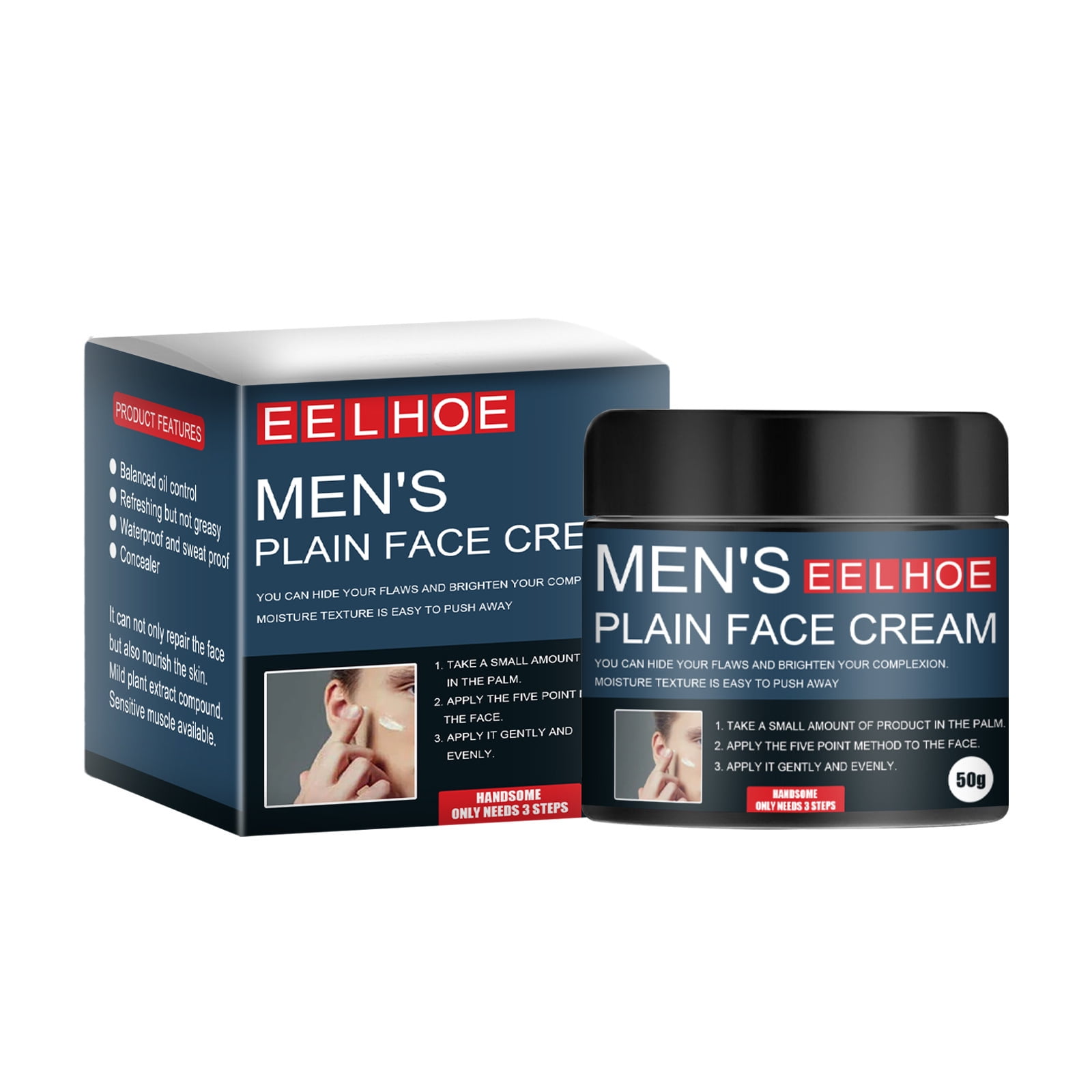 Spackle Skin Perfecting Makeup Primer + Moisturizer - Hydrate ...