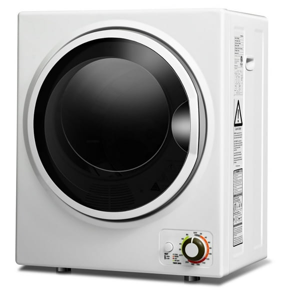 Splendide Washer Dryer