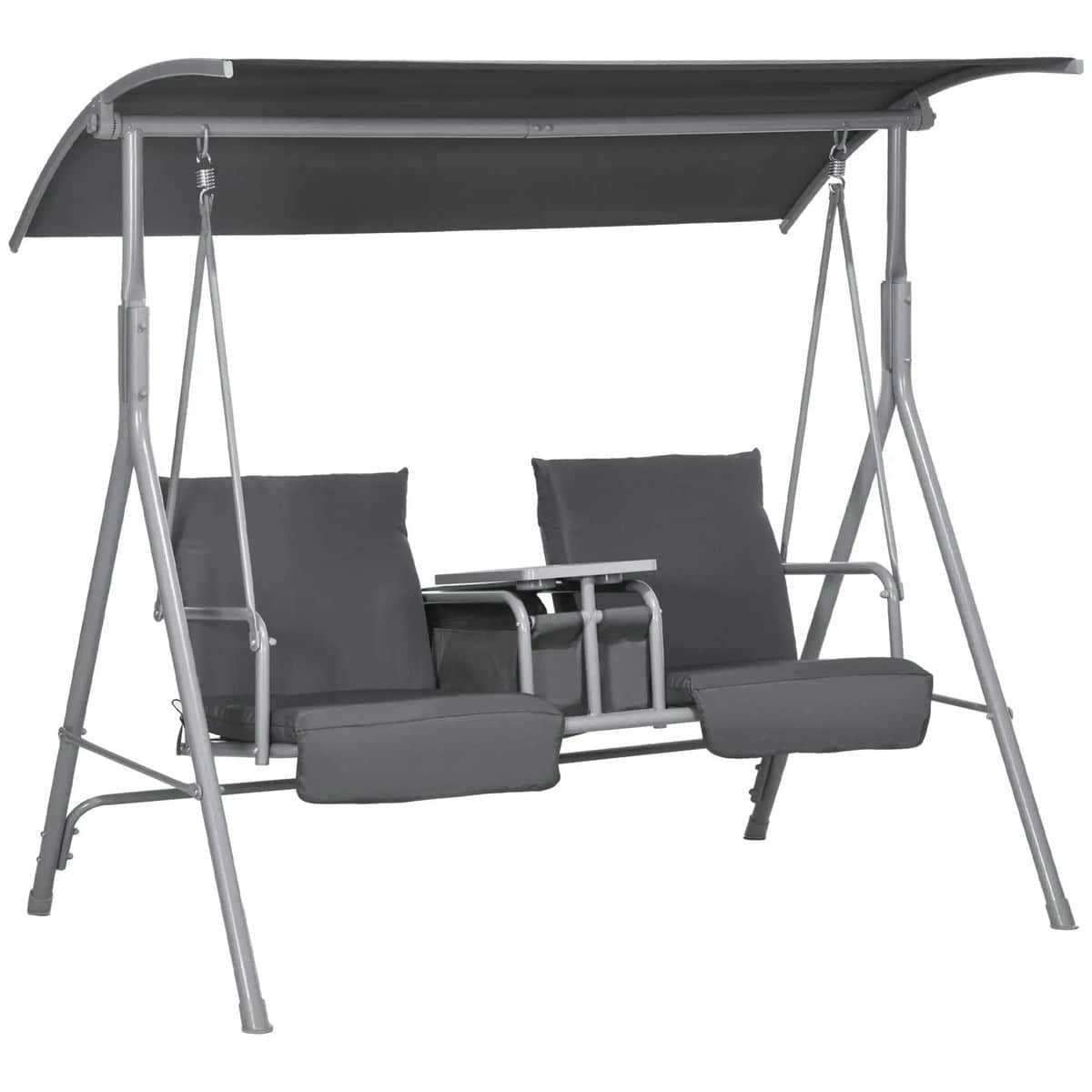 Schaukel 2 Personen