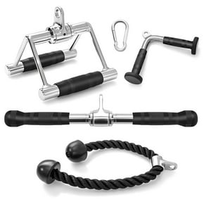 Cable Bar
