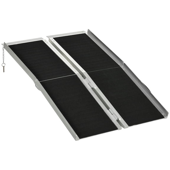 Wheelchair Threshold Ramps Doorways