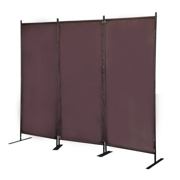 Privacy Screens