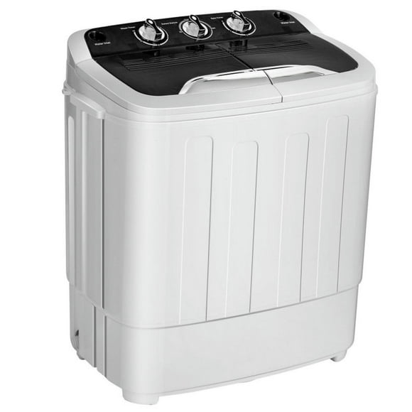 Compact Washing Machines in Washing Machines - Walmart.com