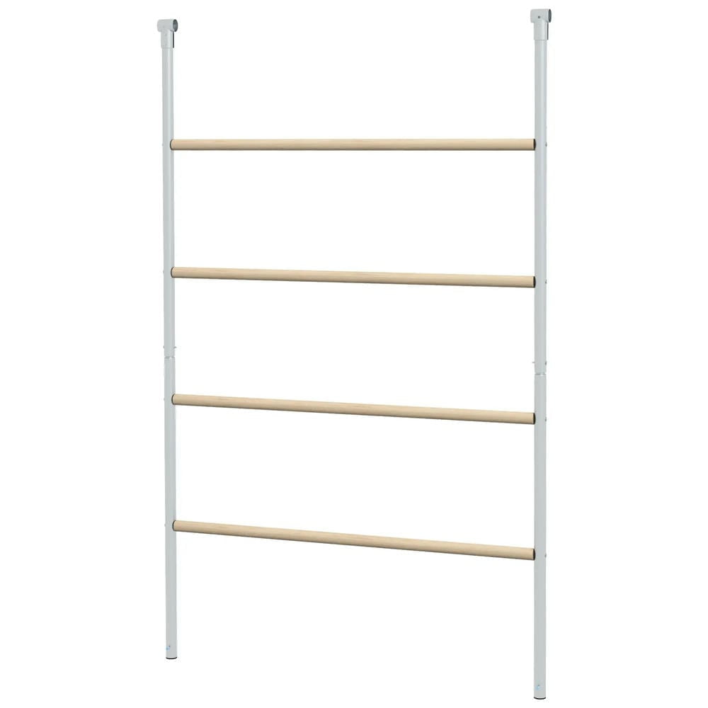 Spaco Chicken Roost for Coop, Jungle Gym Roosting Bar, 55" x 33.75 ...