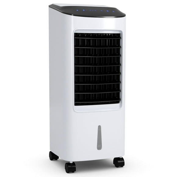 All Air Conditioners in Air Conditioners - Walmart.com