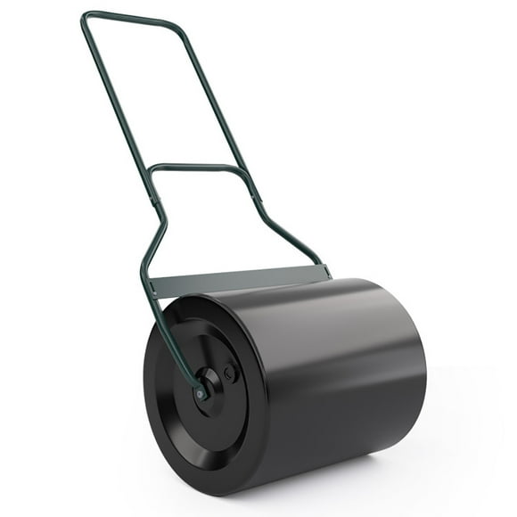 Lawn Rollers in Lawn Equipment - Walmart.com