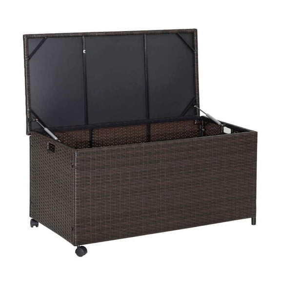 Best Sellers In Totes For Storage 50 Gallon