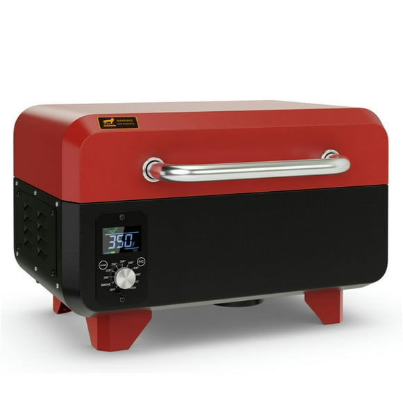 Pellet Grills - Walmart.com