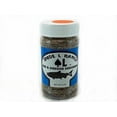 Spade L Ranch Fish & Seafood Seasoning, 6 oz - Walmart.com